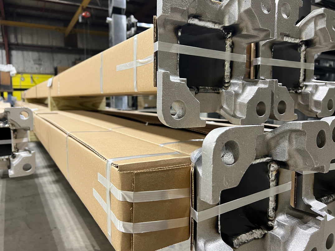 Foot Candle Reference Guide – Light Poles Plus