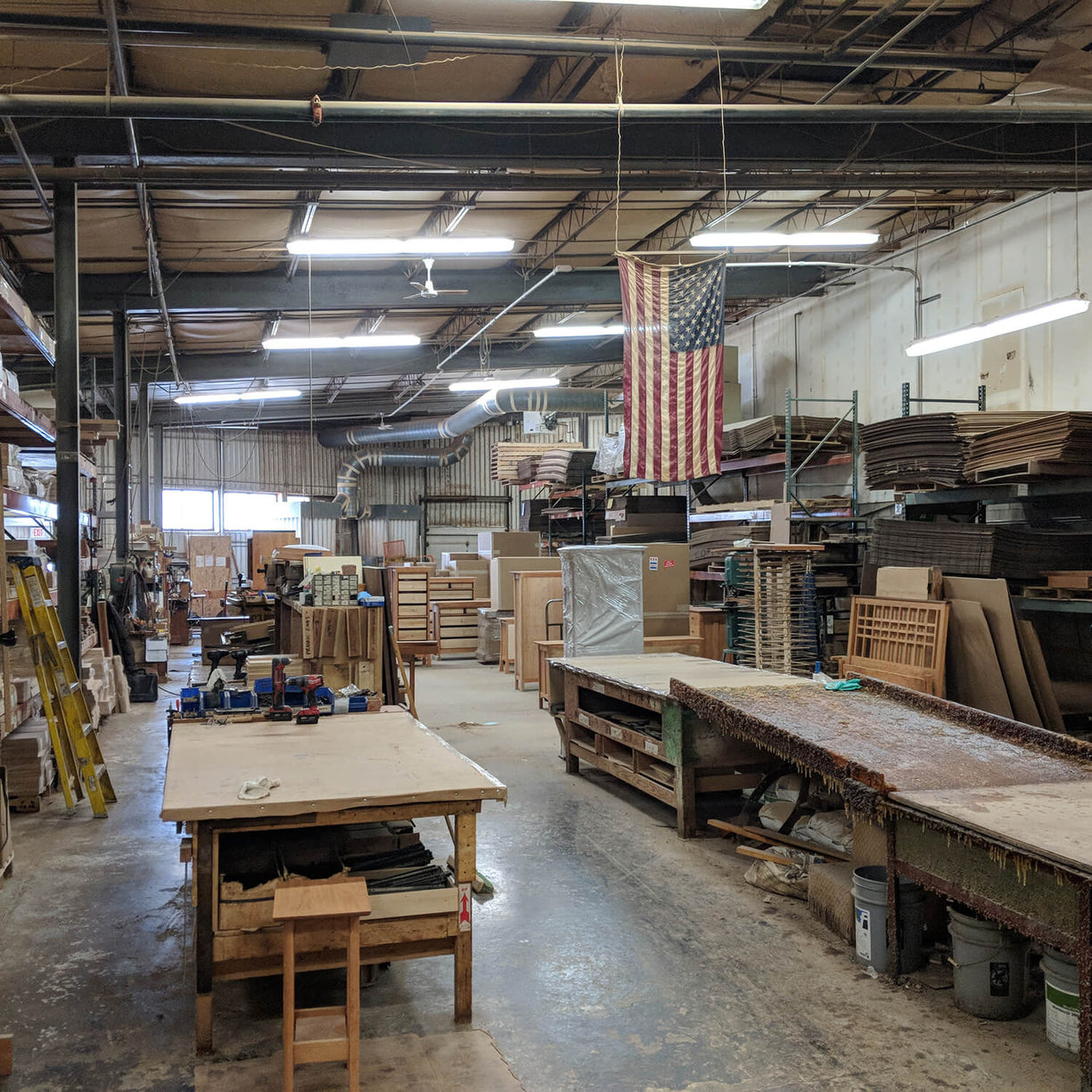 Foot Candle Reference Guide – Light Poles Plus