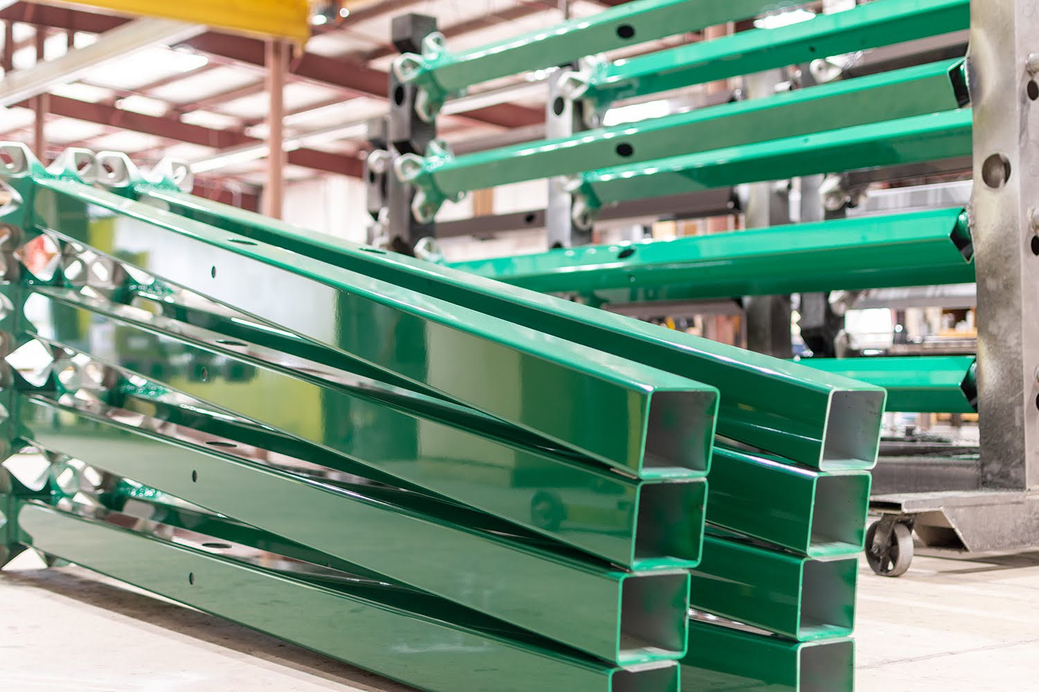 Commercial Grade Light Poles & Light Fixtures | LightPolesPlus.com ...