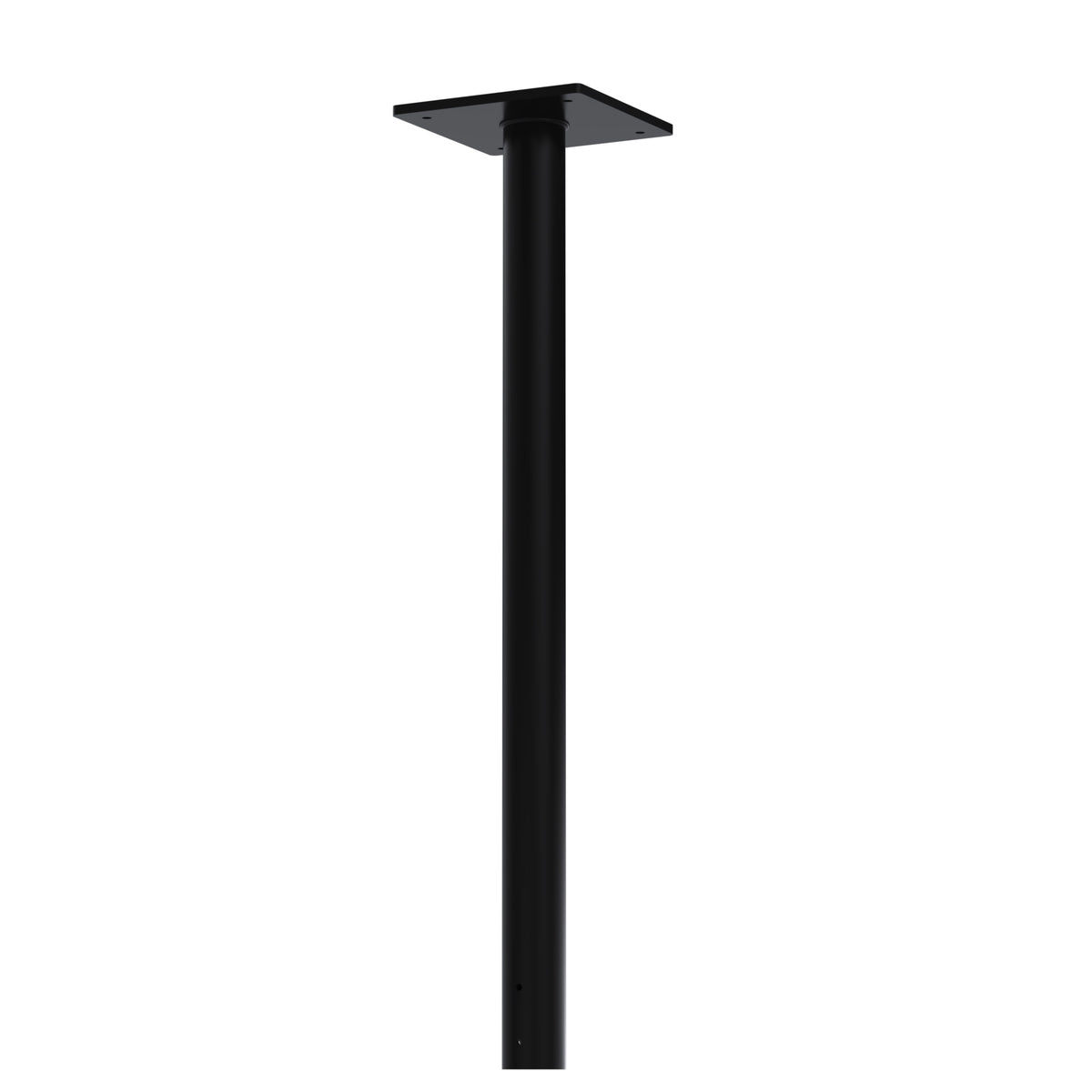 PC2 Medium Pendant Ceiling Mount | LightPolesPlus.com – Light Poles Plus