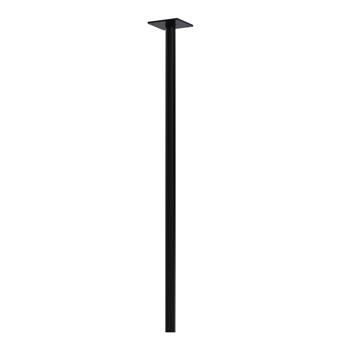 PC3 Long Pendant Ceiling Mount | LightPolesPlus.com – Light Poles Plus