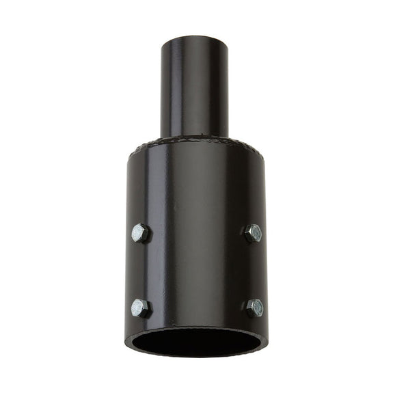 Light Pole Adapters & Reducers | LightPolesPlus.com – Light Poles Plus