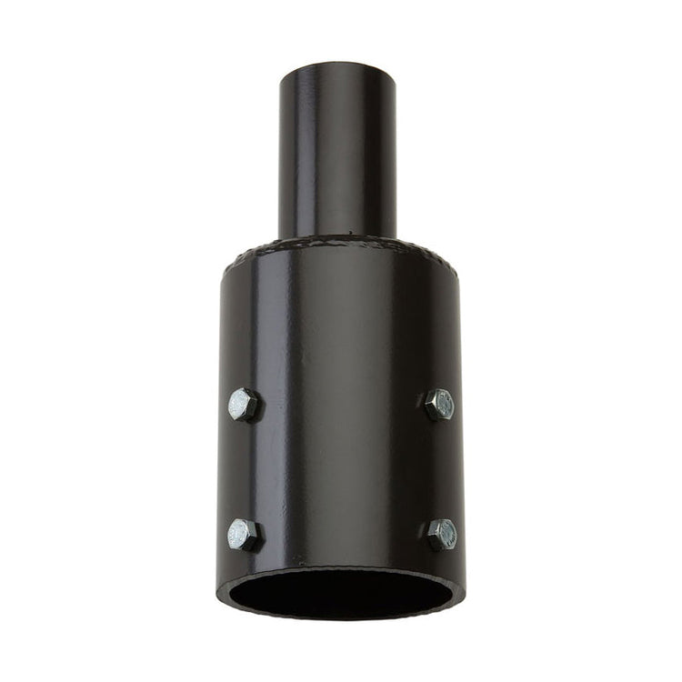 Light Pole Adapters & Reducers | LightPolesPlus.com – Light Poles Plus
