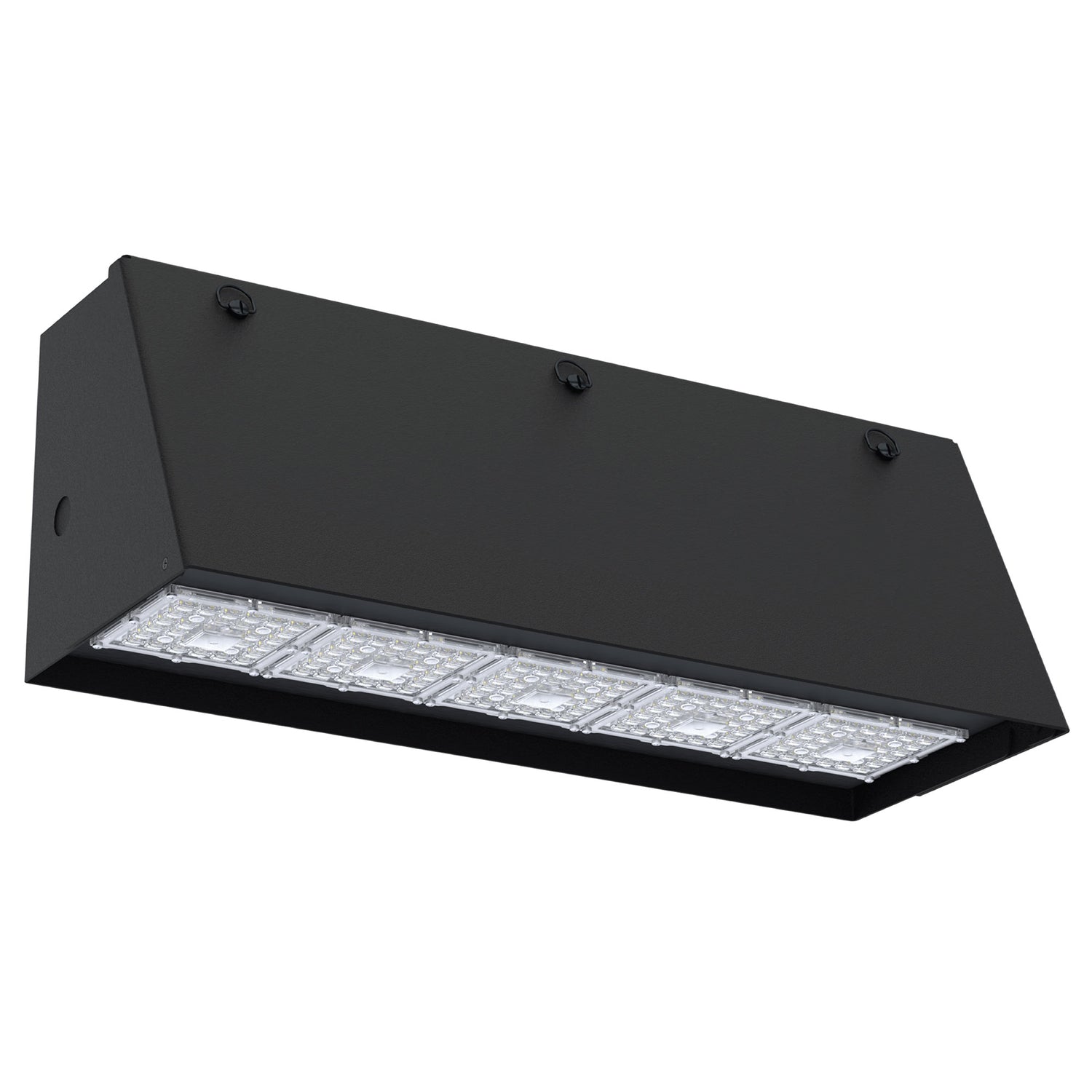 LED Wall Mount Light Fixtures | LightPolesPlus.com – Light Poles Plus